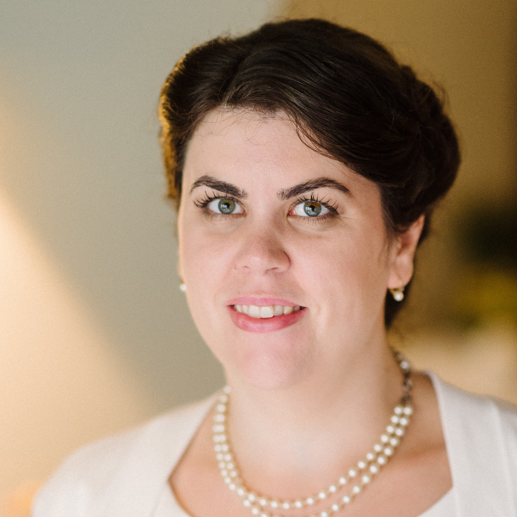 Magdalena Horvath - Immobilienverwalter - Faltl&Krisch ...