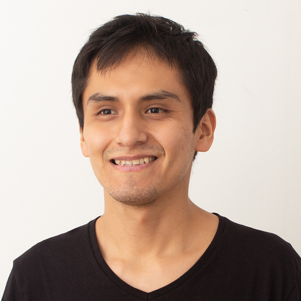 Angel Luque - Social Media Content Creator - Malicia Moda | XING