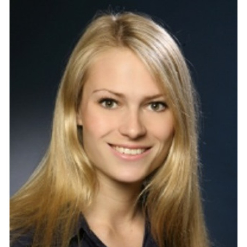 Christina Häuser - Pharmazeutische Wissenschaften - Universität Basel ...