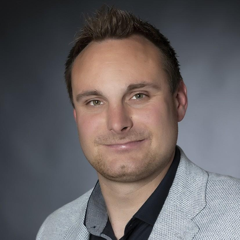 Rene Enstipp - Schichtleiter Pick/Pack, Loading - Grohe AG | XING