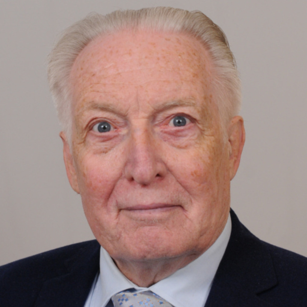 Rob van Riswick - Software Developer - Recognition Equipment | XING