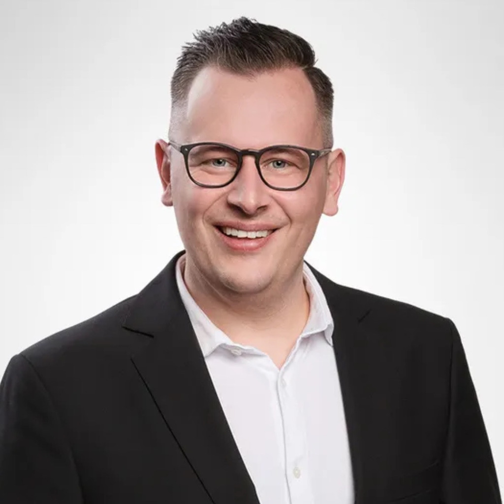 Frank Geier - Rollout Manager - dx.one GmbH | XING