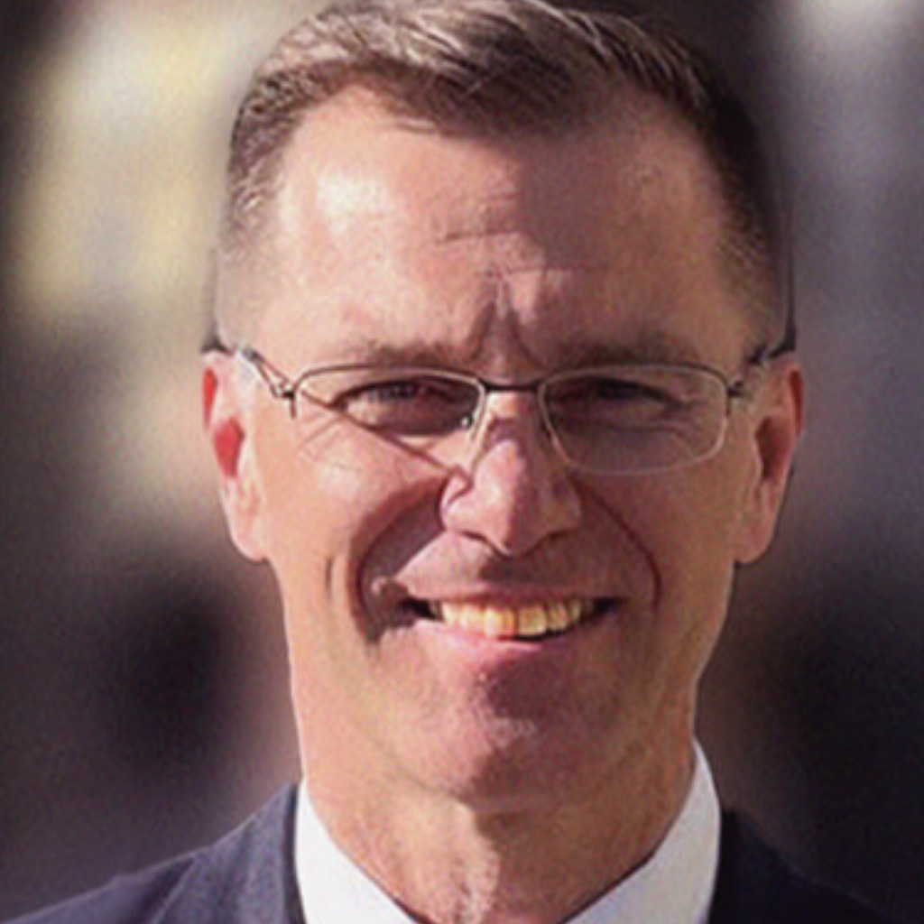 Christian Ebner - Sprecher und Spitzenkandidat - ÖXIT EU-AUSTRITT FÜR ...