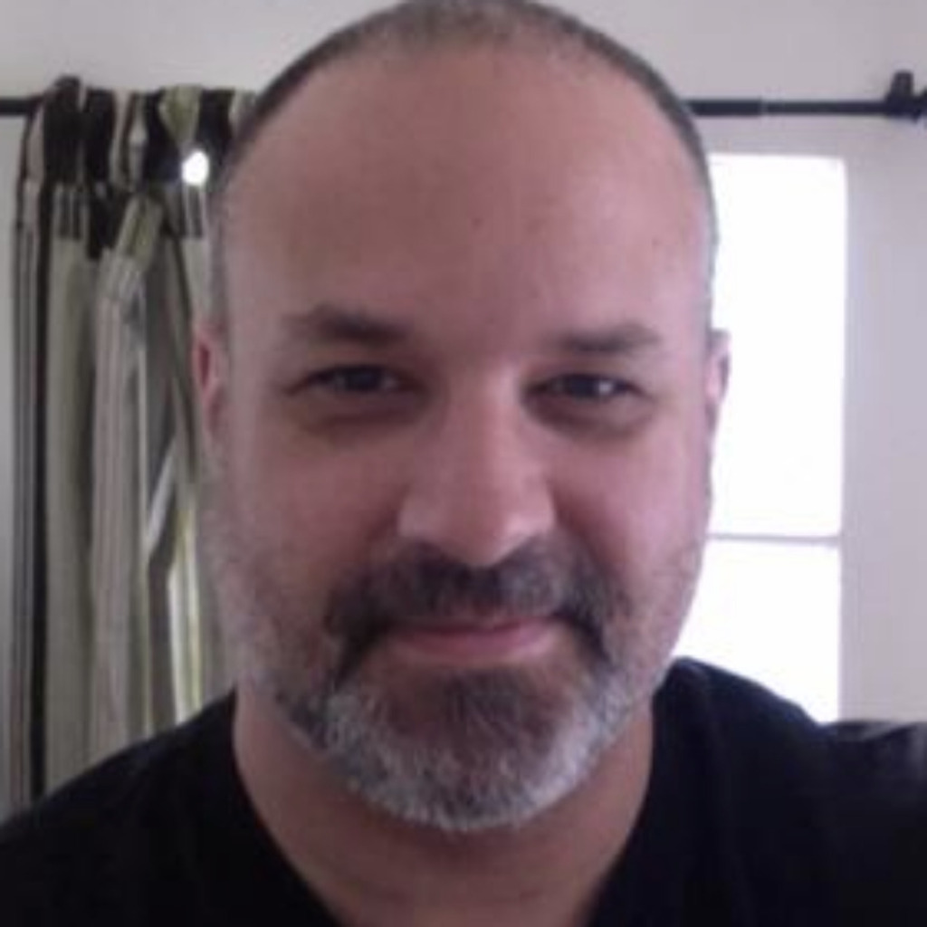 Christian Bloom - Recruiting Lead - Celigo, Inc. | XING