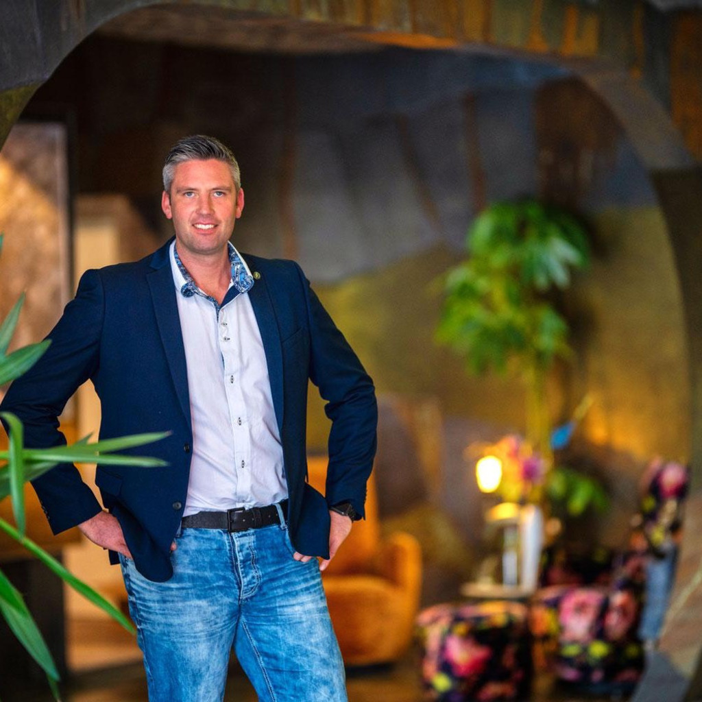 Peter Kunkel - Geschäftsführender Partner - inregia GbR | XING