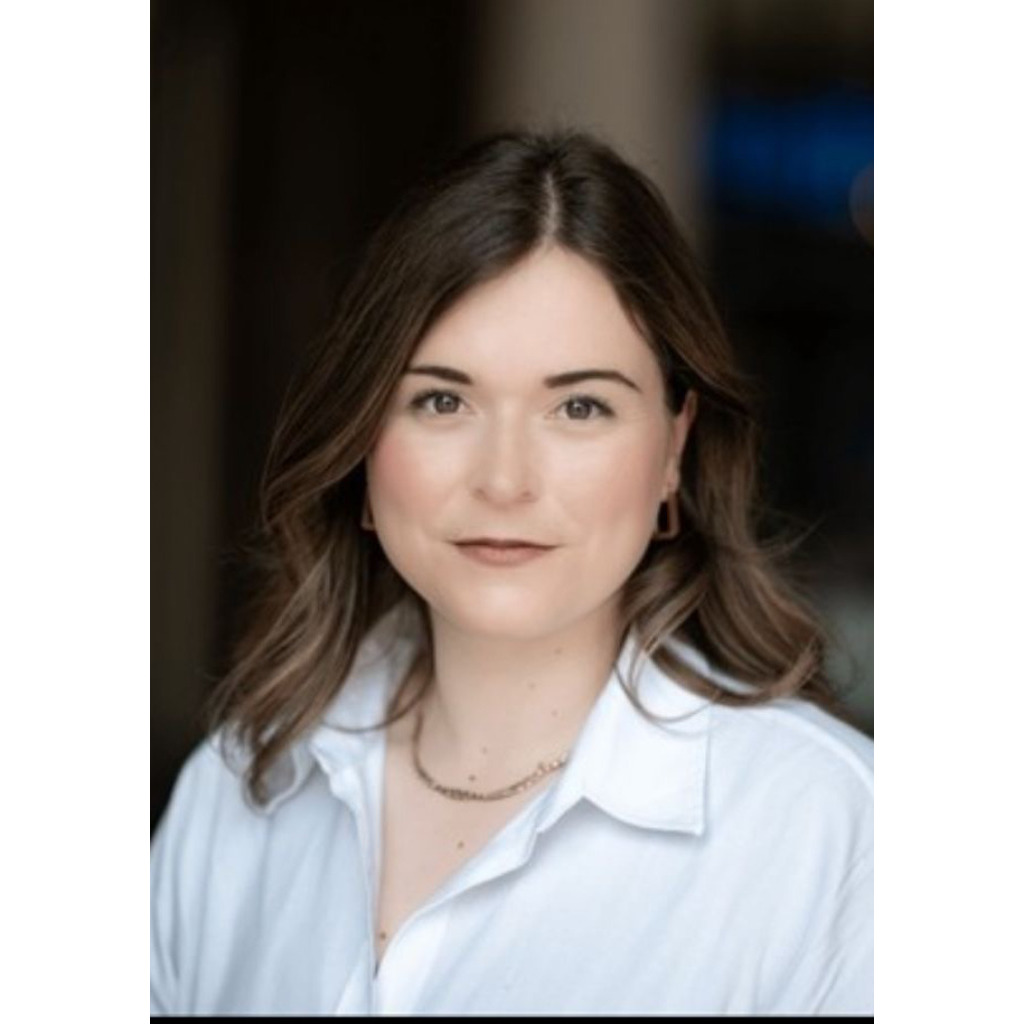 Ann Kristin Reimers - Pressereferentin New Media & Campaigns / Stv ...