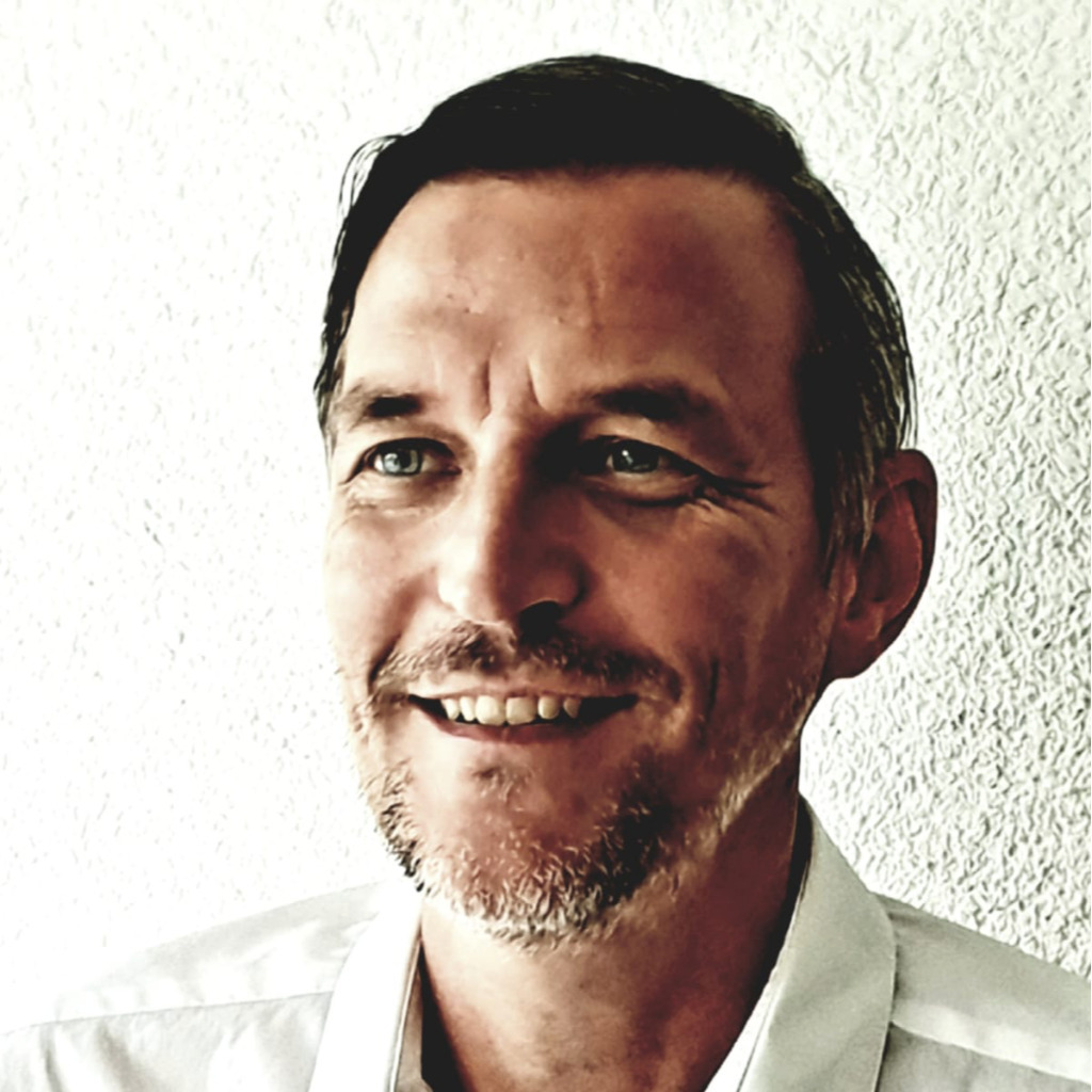 Marc Simnacher - Cisco-Netzwerk-Spezialist - EDEKA Südwest | XING