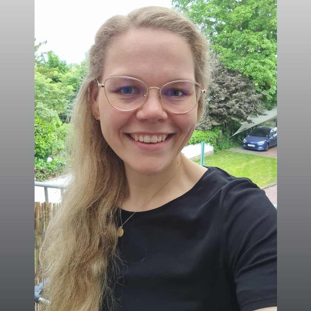 Franziska Dralle - Qualitätsmanager - BEGO Implant Systems GmbH & Co ...