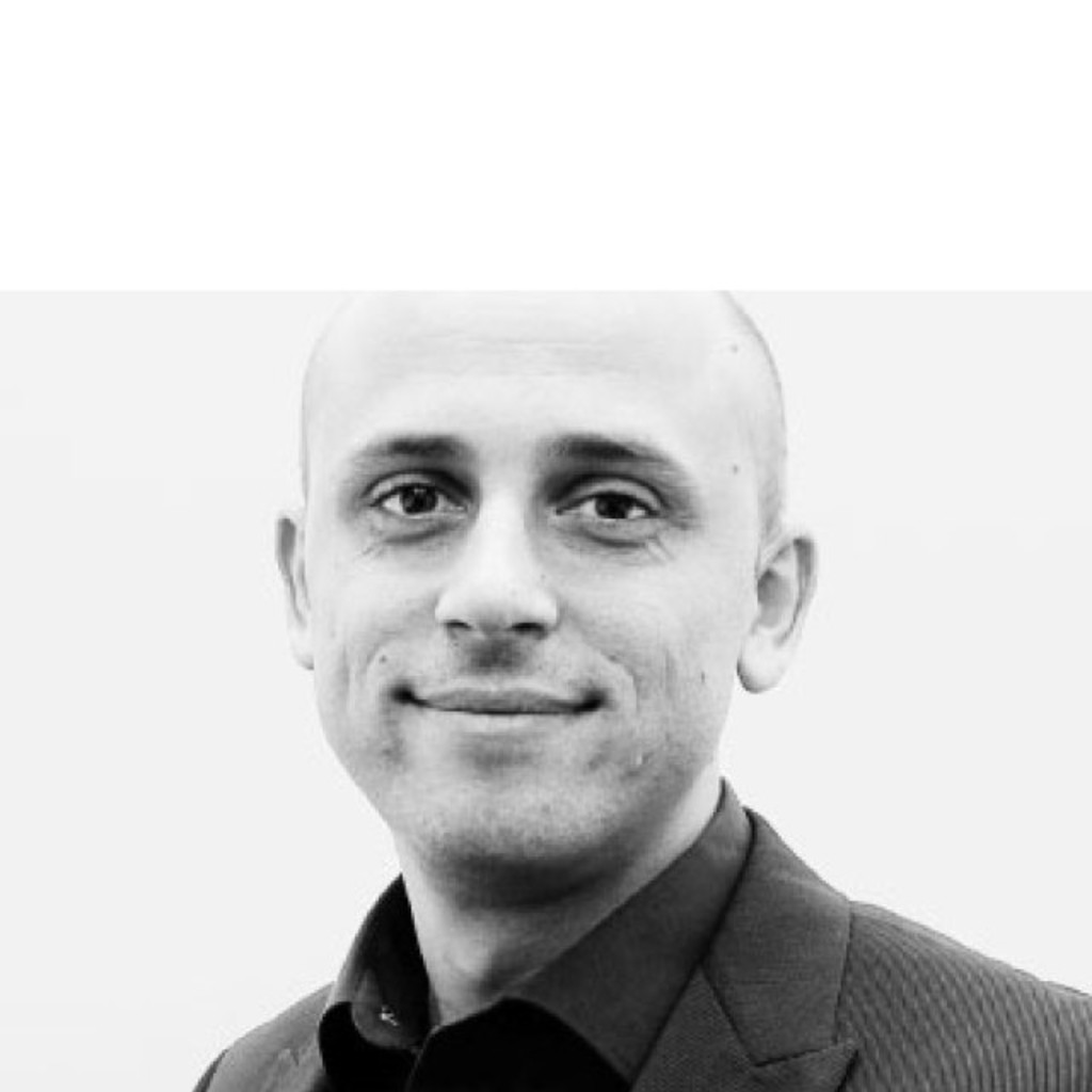 Robert Risse's Instagram, Twitter & Facebook on IDCrawl