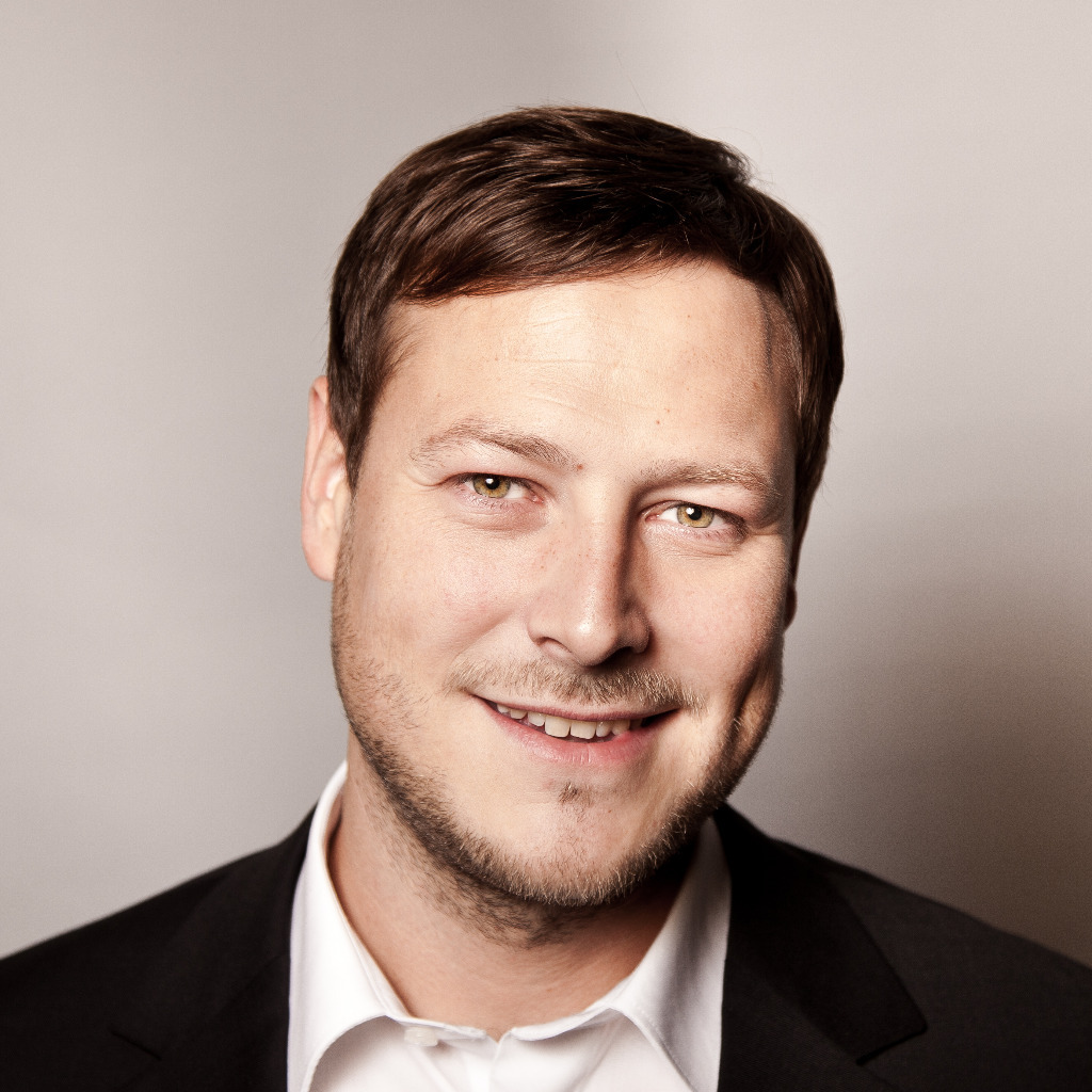 Kugler aus Balingen in der Personensuche von Das Telefonbuch