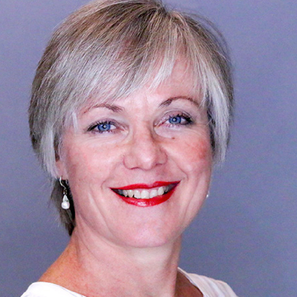 Pletschke in der Personensuche von Das Telefonbuch