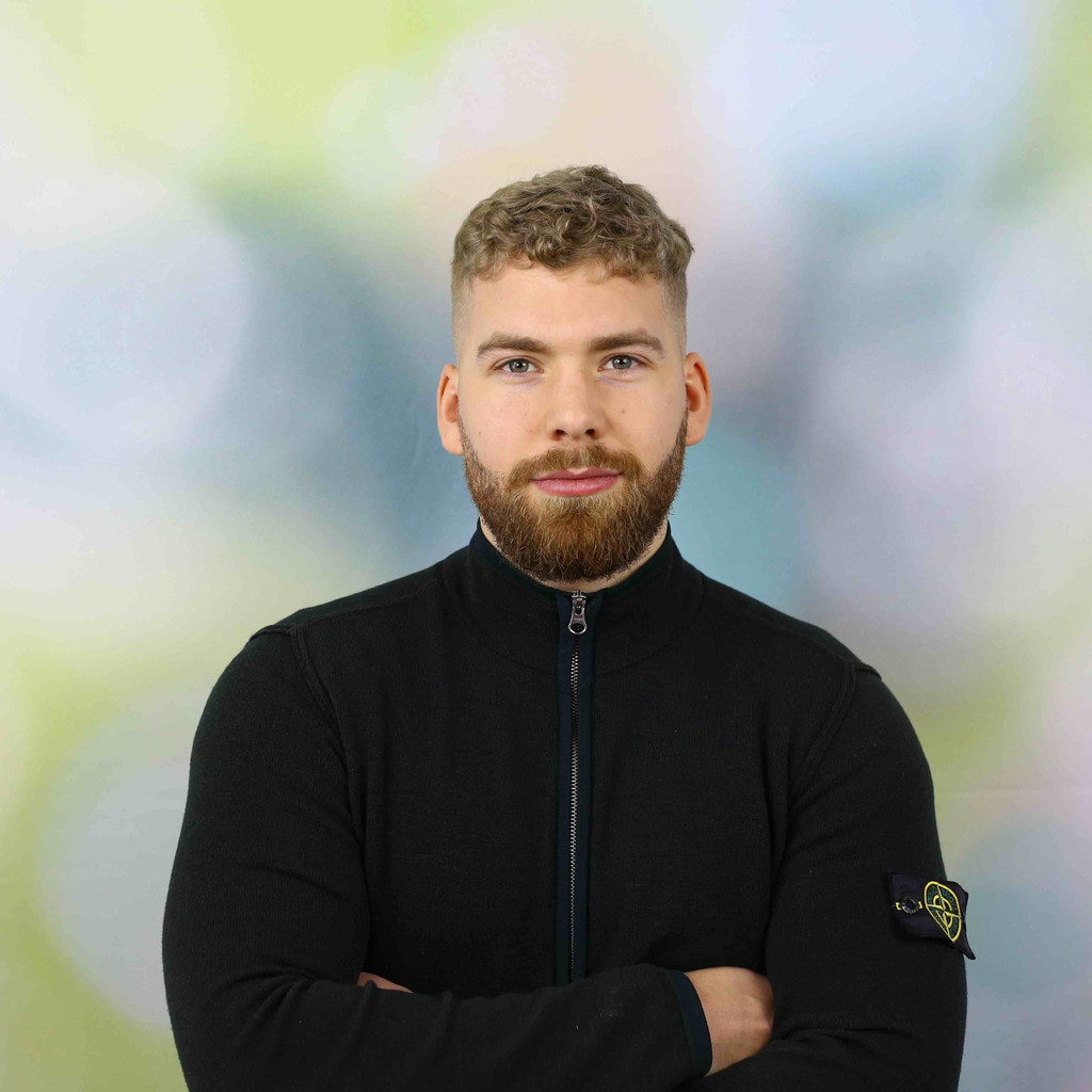 Philipp Urban - Referent - SPD Bezirksfraktion Hamburg-Mitte | XING