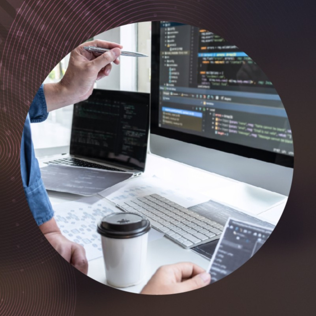 Evan Molina - Technology Professional - Technology Professional | XING Evan Molina - Technology Professional - Technology Professional | XING