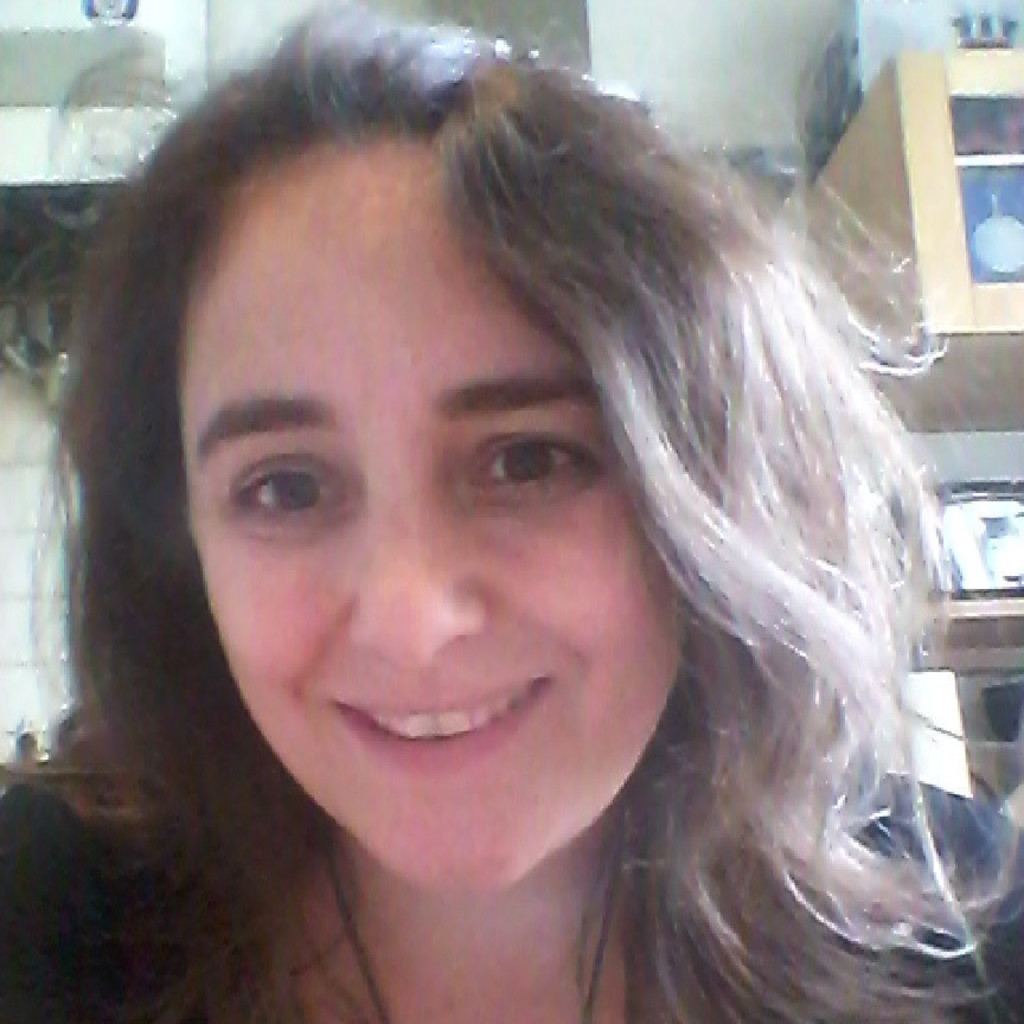 Jennifer Brenon - Mobiler Merchandiser - Beeline Austria GmbH | XING