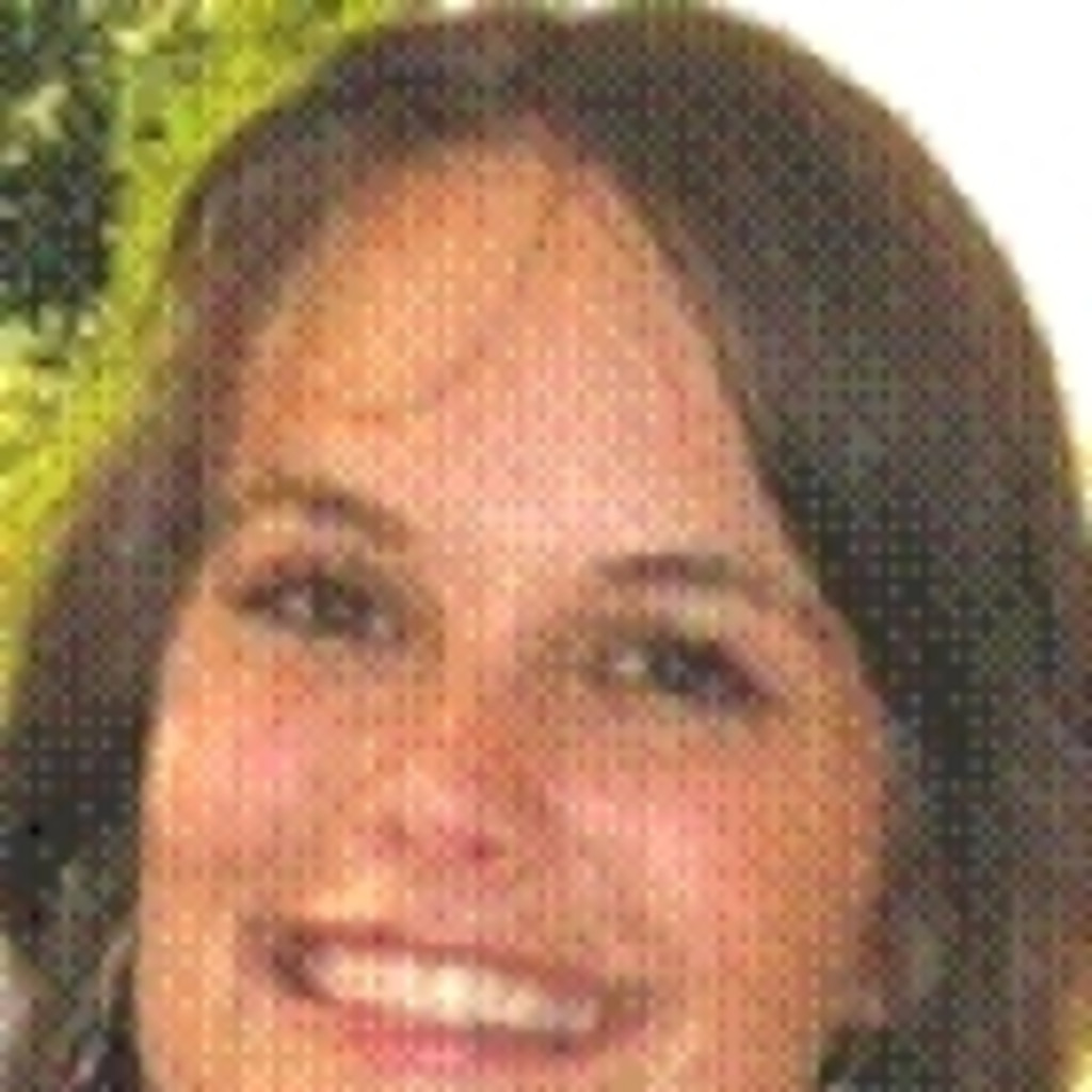 Emily Hicks - Outreach Coordinator - Coalition for a Livable Future | XING