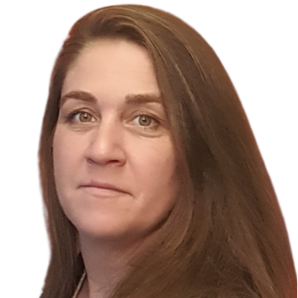 Jennifer Melanie Schmidt - Senior Recruiter / Coach - DIS AG | XING