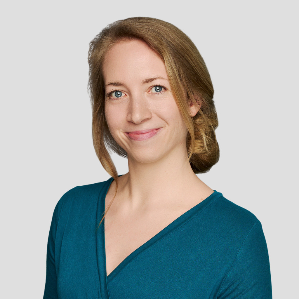 Laura Pape - Teamleitung Marketing & Event - enercity Erneuerbare GmbH ...