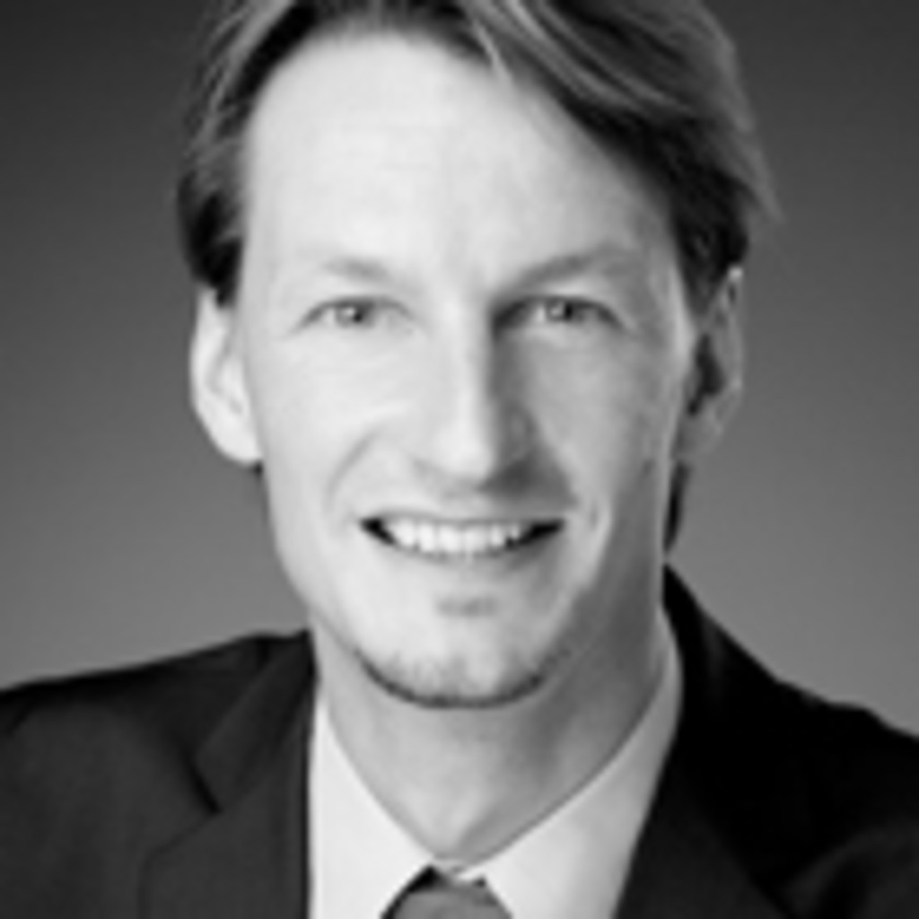 Christian Levin's Instagram, Twitter & Facebook on IDCrawl