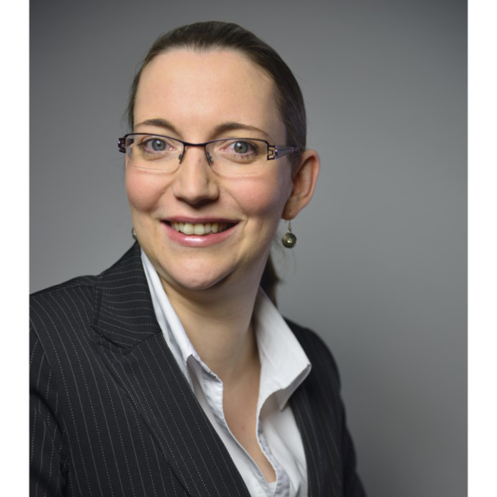 Reitze in der Personensuche von Das Telefonbuch