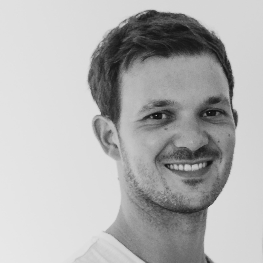 Stephan Flück - Projektleiter - Josef Baumeister GmbH | XING