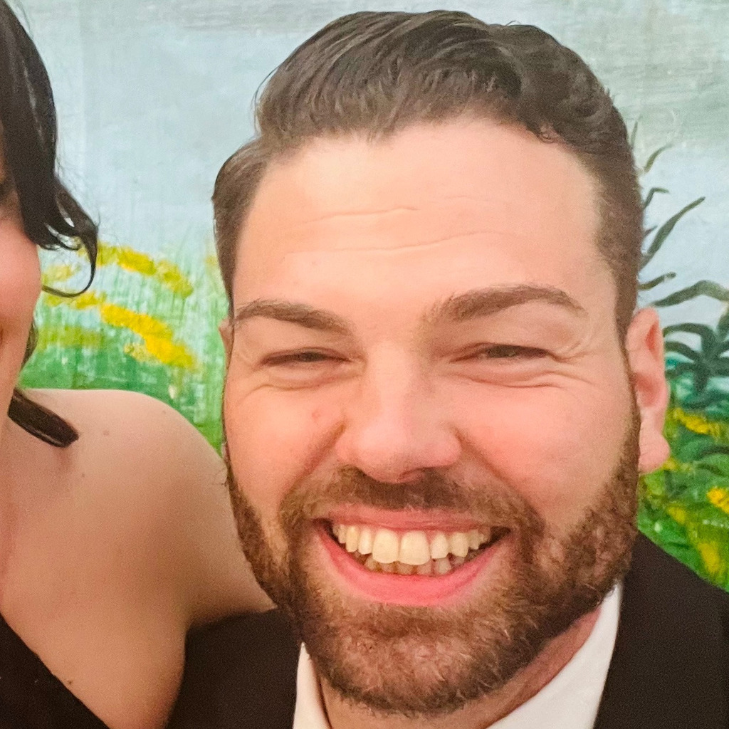 Patrick Wolf - Feuerwehrbeamter - Bundeswehrfeuerwehr | XING