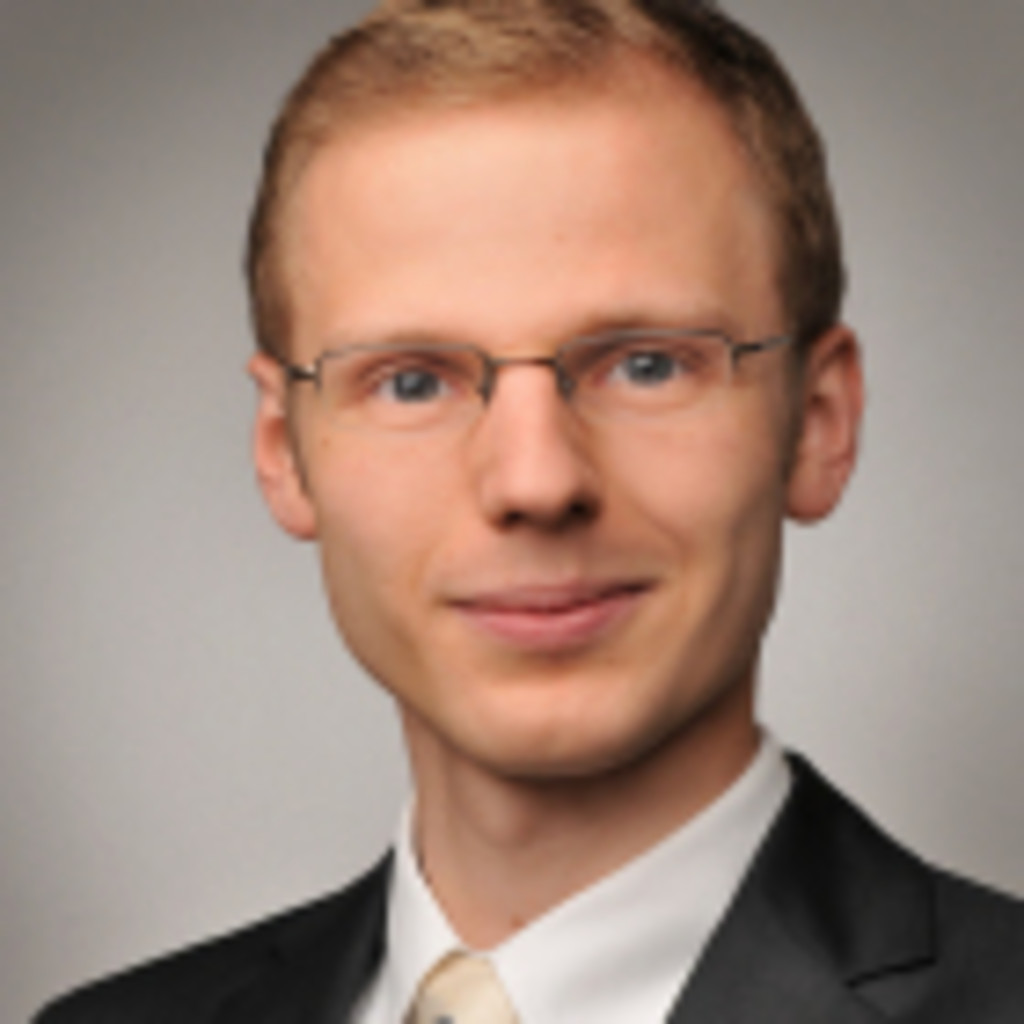 Rosebrock aus Elmshorn in der Personensuche von Das Telefonbuch