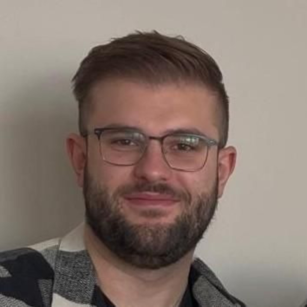 Irman Bosnjakovic - KFZ-Sachverständiger - Daniel Liliensiek ...