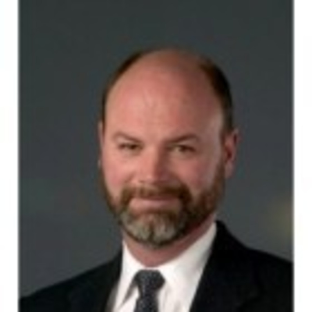 Arthur Chapman - Broker - The Aquidneck Team | XING