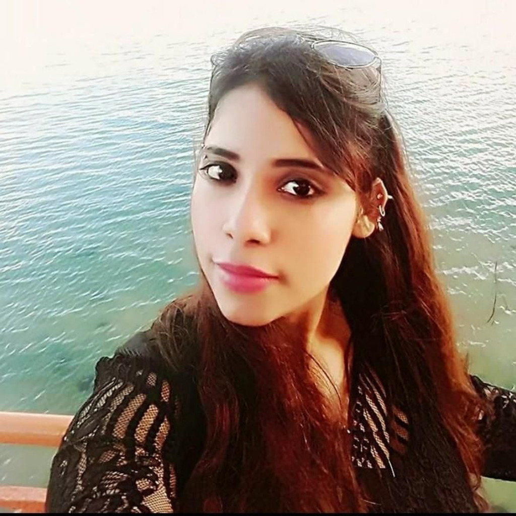 Munmun Das Ellawala - Chief Product Officer (CPO) - Accenture | XING