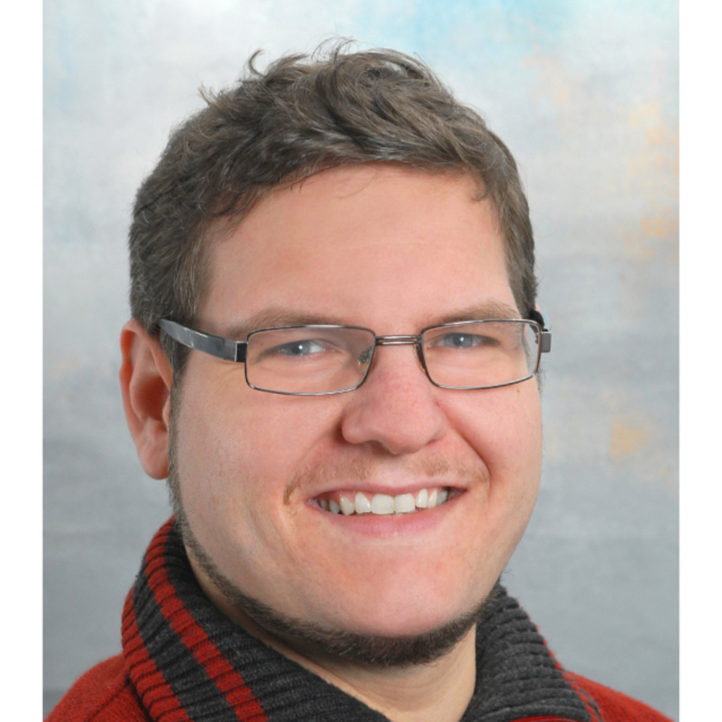 Di_ronza in der Personensuche von Das Telefonbuch