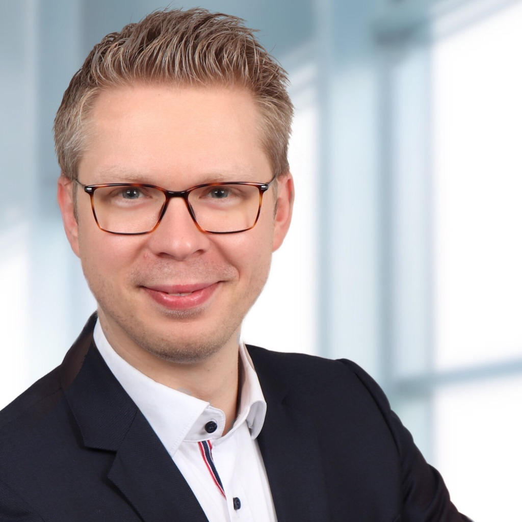 Dr. Florian Weinert - Entwicklungsingenieur - Volkswagen AG | XING