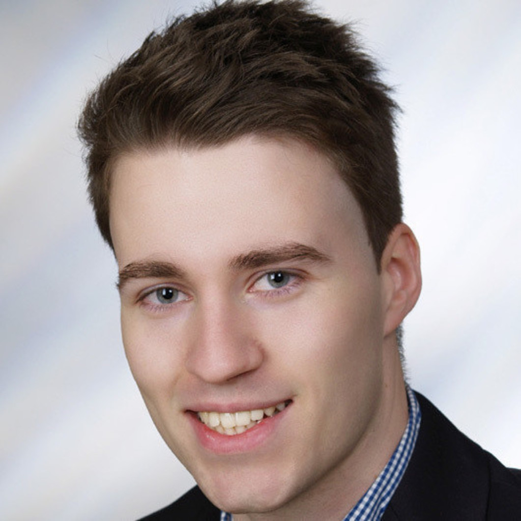 Benzinger aus Pleinfeld in der Personensuche von Das Telefonbuch