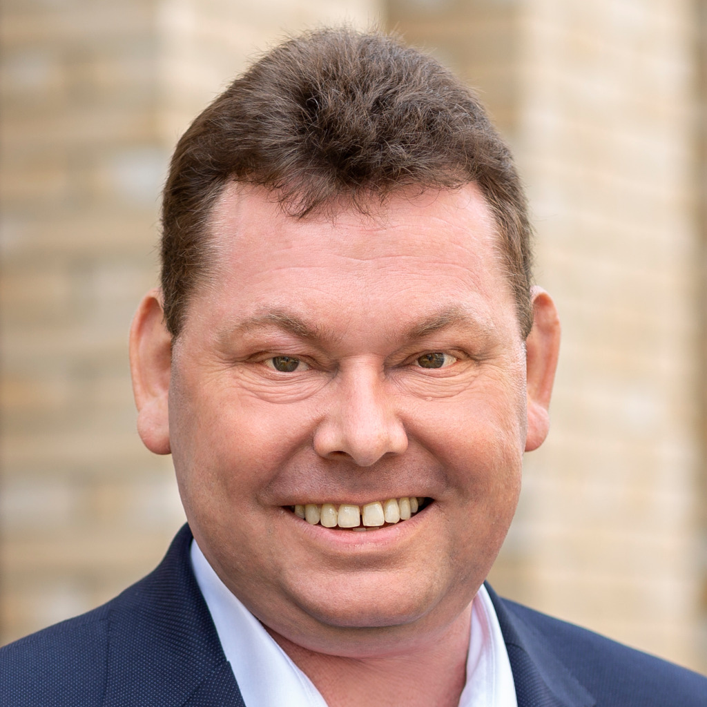 Bosk in der Personensuche von Das Telefonbuch