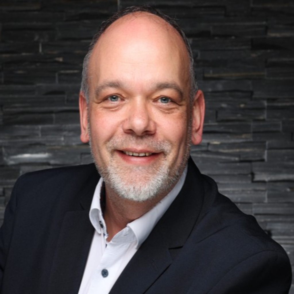 Harald Roßbach - Field Force Manager Nord/West - Capri Sun Deutschland ...