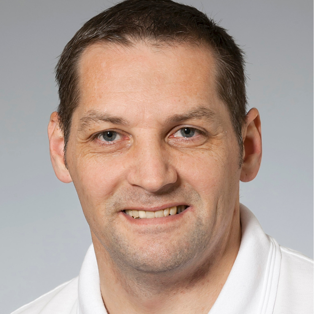 Anton Spannbrucker - Dozent - IHK Akademie München und Oberbayern | XING