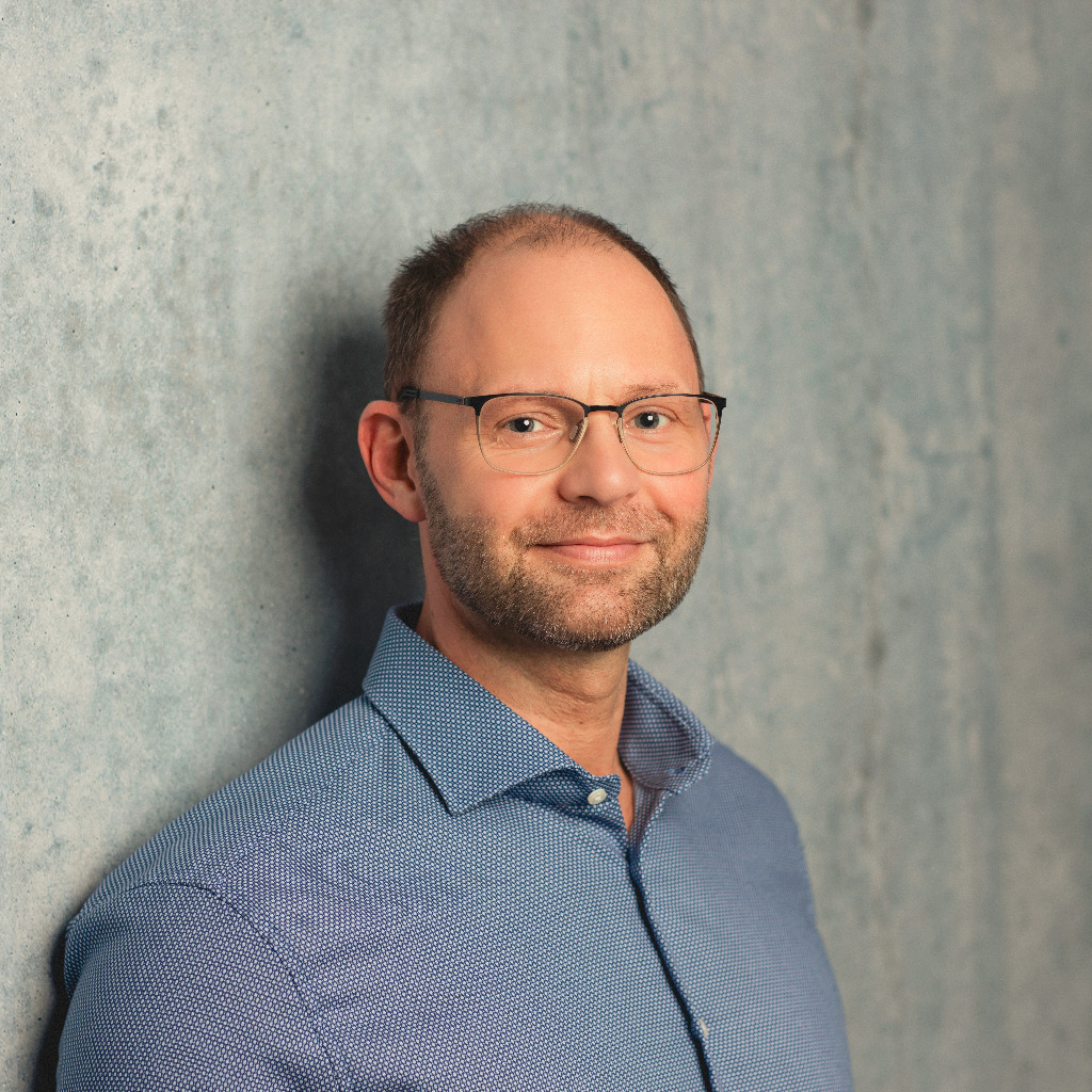 Lars Albert - Personalleiter/Projektleiter/stellv. Geschäftsführer - Löwen Sicherheit | XING