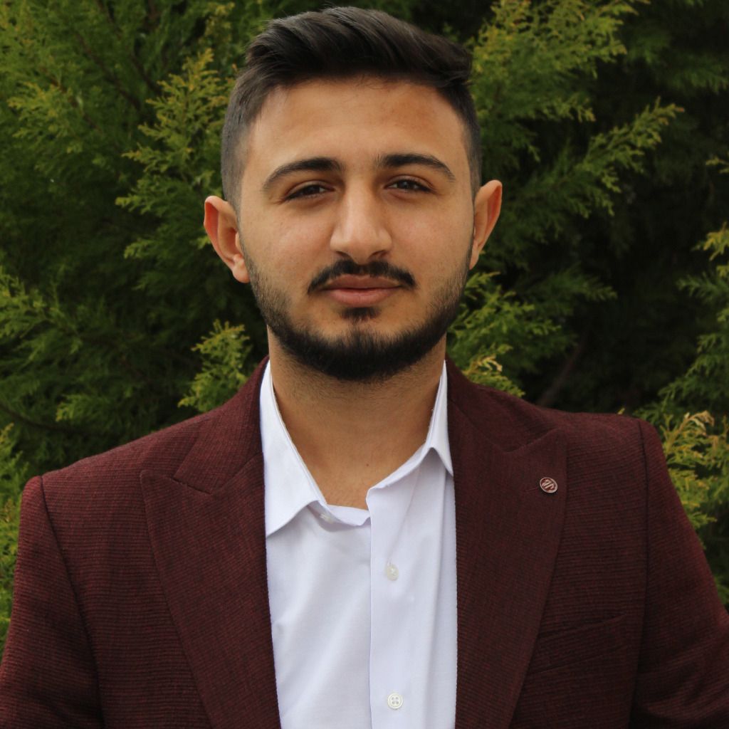 Ismail Karabulut - Metallurgy and Materials Engineering - Marmara ...