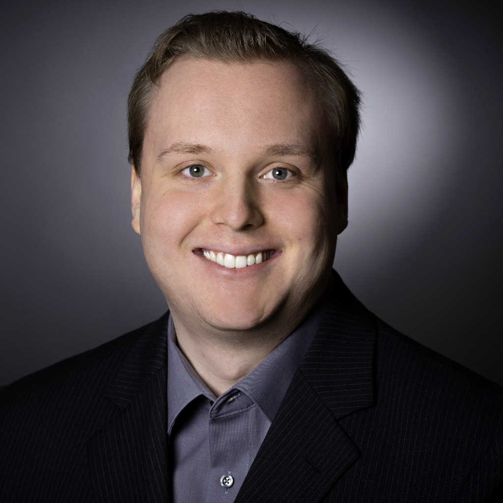 Robert Esser - Accountant - SAP SE, Walldorf, Germany | XING