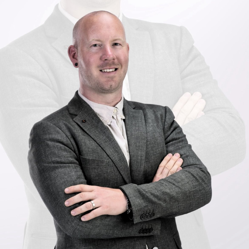 Florian Arens - Bauleiter - KIZ GmbH | XING