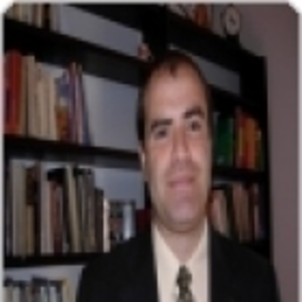 Alejandro Moyano - Socio Inversor - JALABI CUEROS | XING