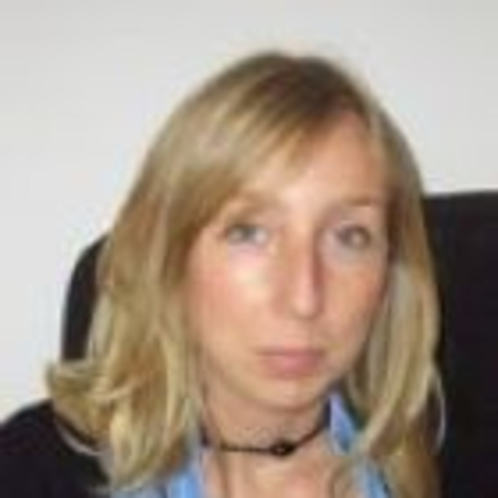 Tamara Díaz - Consultora de RRHH - Talentic | XING