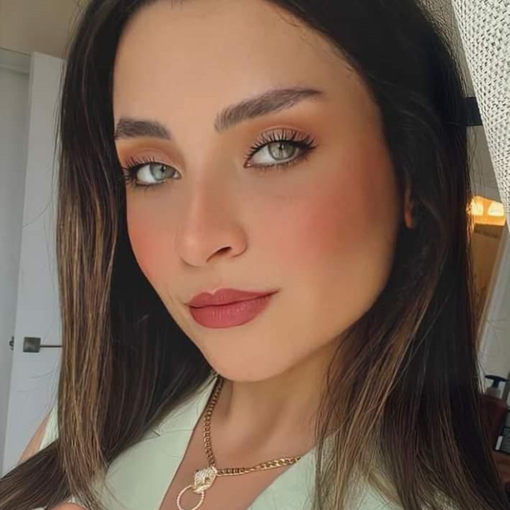 Powle Aabish - English and businesses administration - Damascus ...