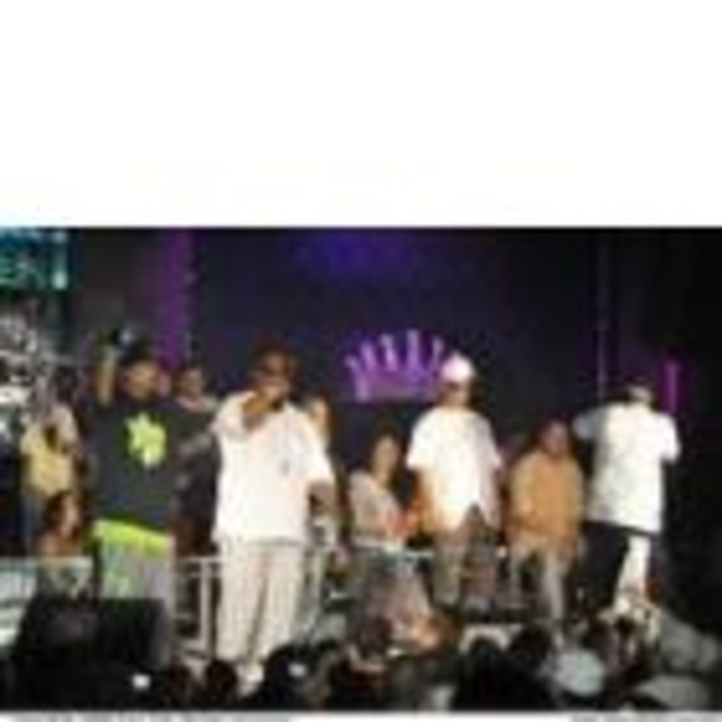 Mario Allen - HipHop & Rnb Artist - Heart4HipHop.com | XING