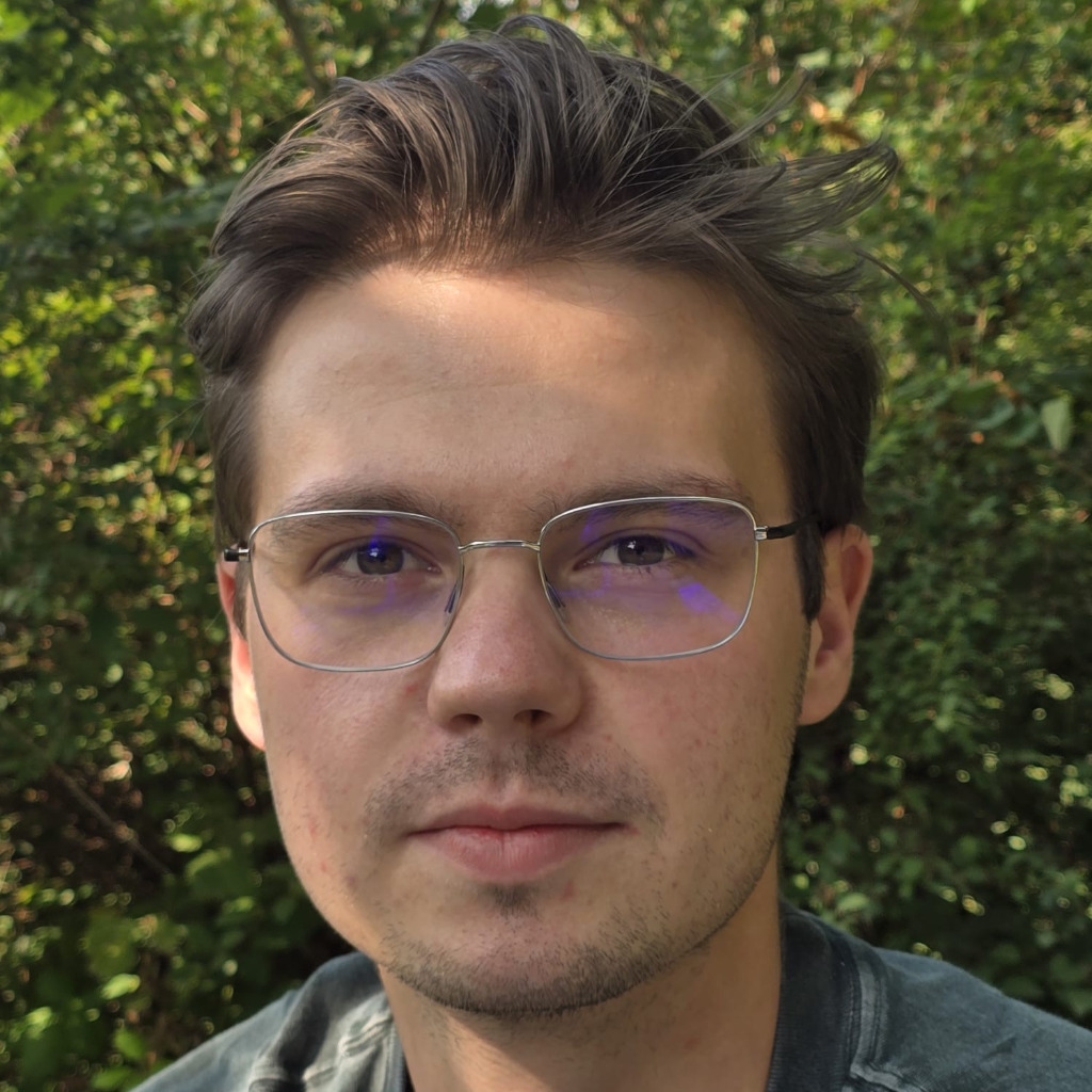 Paul Gorlt - Teamleiter - Fortbildungsakademie der Wirtschaft - FAW ...