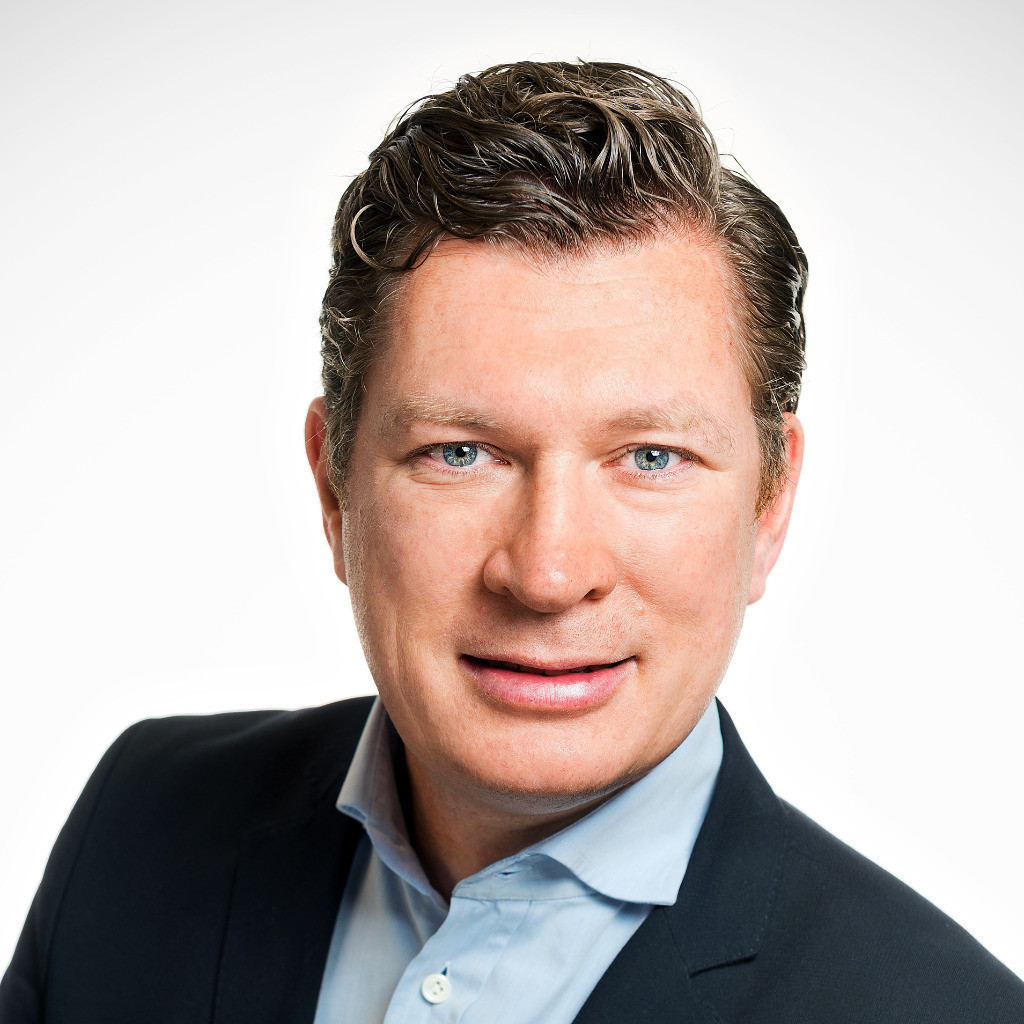 Isermann aus München in der Personensuche von Das Telefonbuch