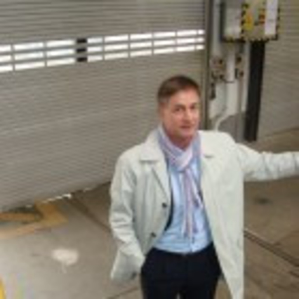 Karau in der Personensuche von Das Telefonbuch