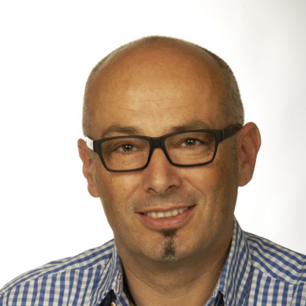 Peter Greiner - Einkauf - Genericon Pharma GmbH | XING