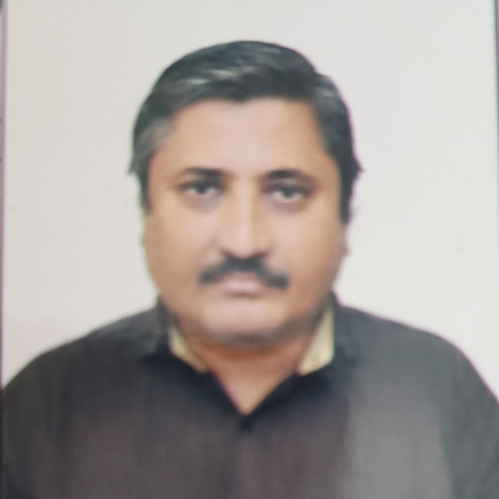 Manish Pagrut - Data Analyst - Vikrant Systems | XING Manish Pagrut - Data Analyst - Vikrant Systems | XING