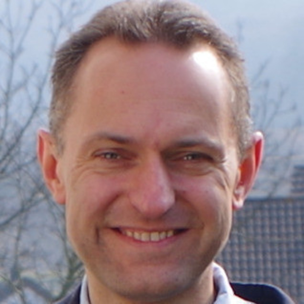 Michael Flesch's Instagram, Twitter & Facebook on IDCrawl