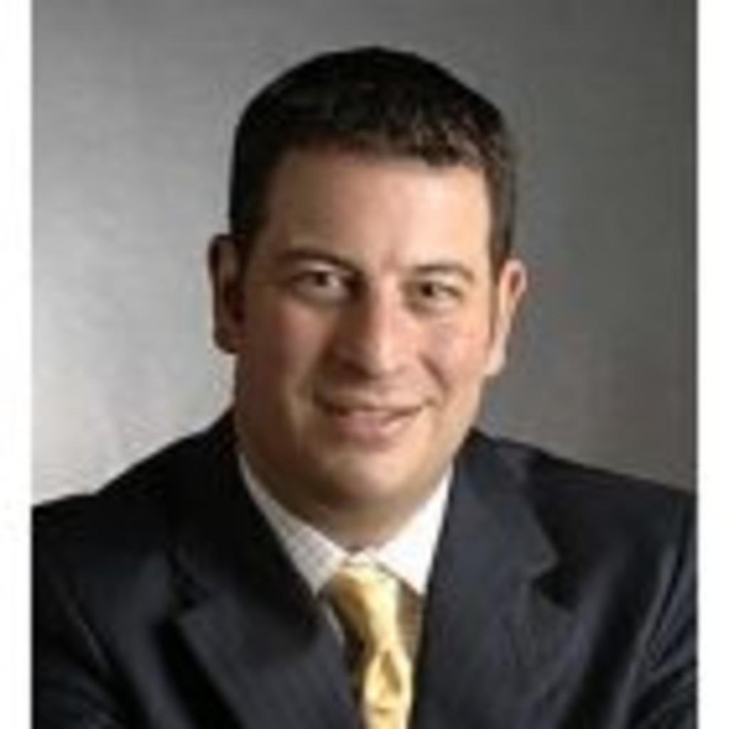 Robert Shindell - Managing Partner - RCS Enrollment Consulting, LLC | XING